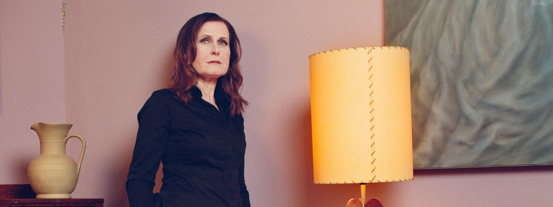 Twickets - Alison Moyet Official Fan-To-Fan Ticket Trading