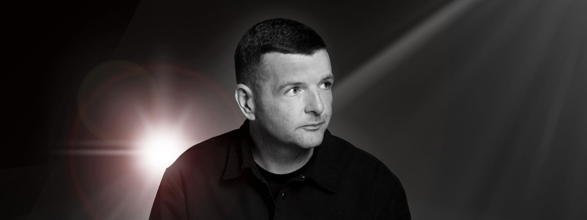 Twickets - Kevin Bridges Official Fan-To-Fan Ticket Trading
