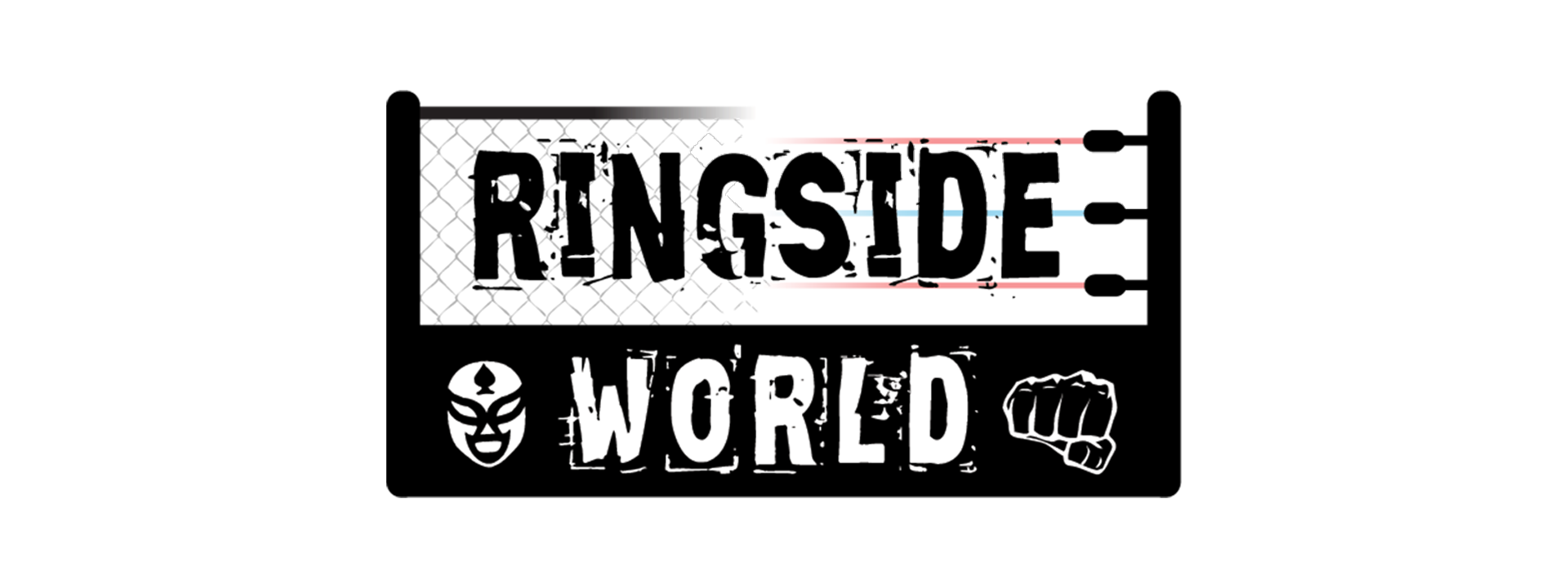 Twickets - Ringside World Official Fan-To-Fan Ticket Trading